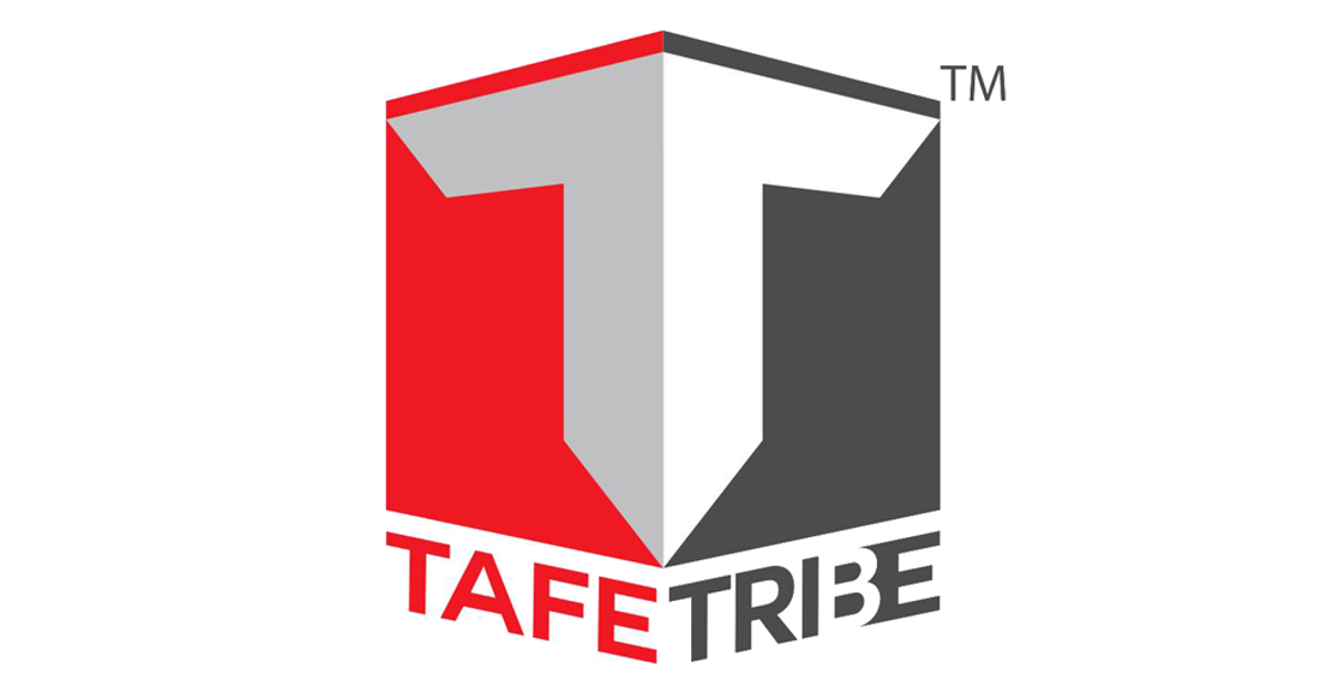 TAFE – Tagged "TAFE"– Page 8