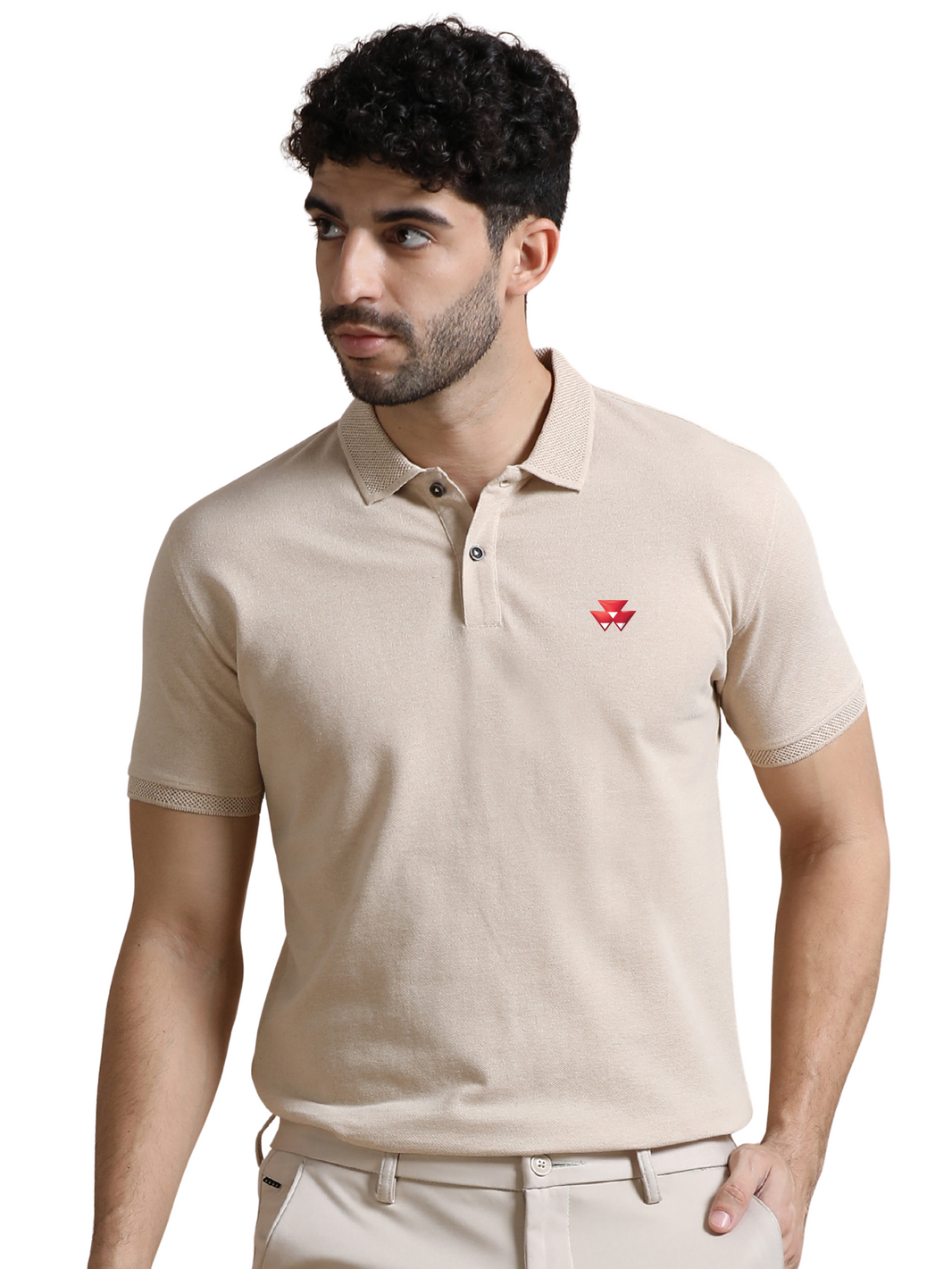 Shop Massey Ferguson Official Merchandise - TAFE Tribe