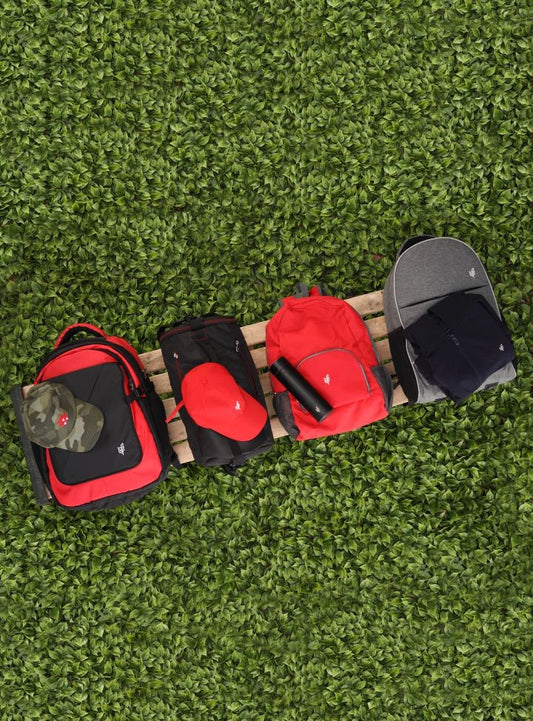 Shop Online at TAFE Tribe - Official TAFE Merchandise