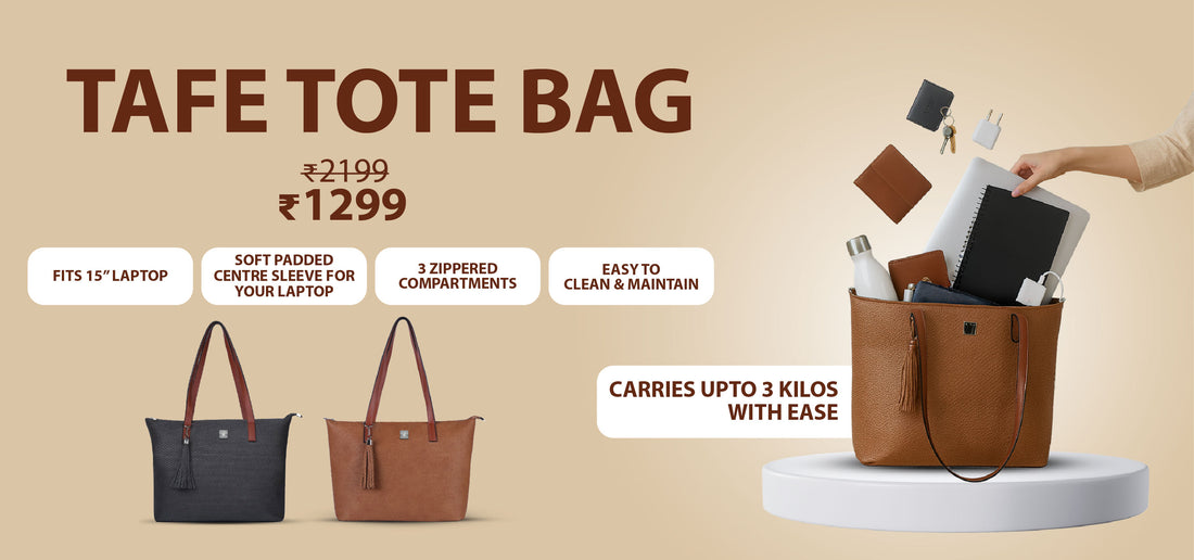 Shop Online at TAFE Tribe - Official TAFE Merchandise