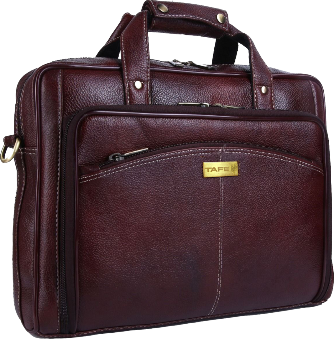 Laptop Backpacks for Office Online Shopping: TAFE TRIBE