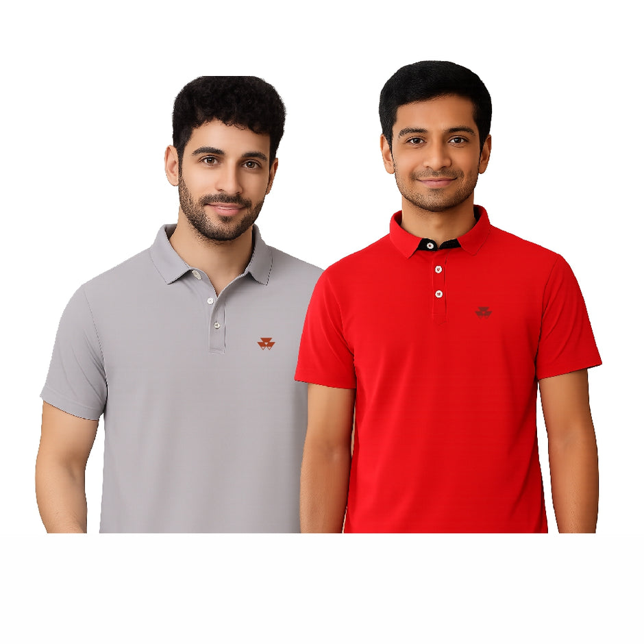 Shop Online at TAFE Tribe - Official TAFE Merchandise