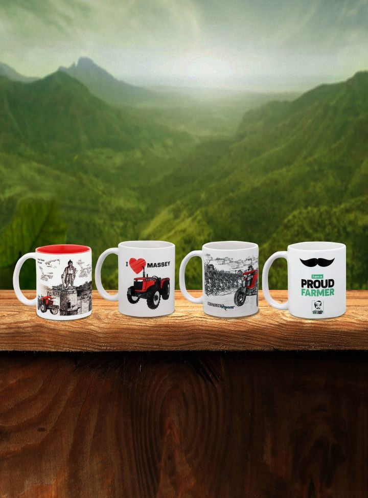 Shop Online at TAFE Tribe - Official TAFE Merchandise