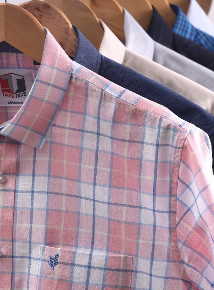 Shop Online at TAFE Tribe - Official TAFE Merchandise