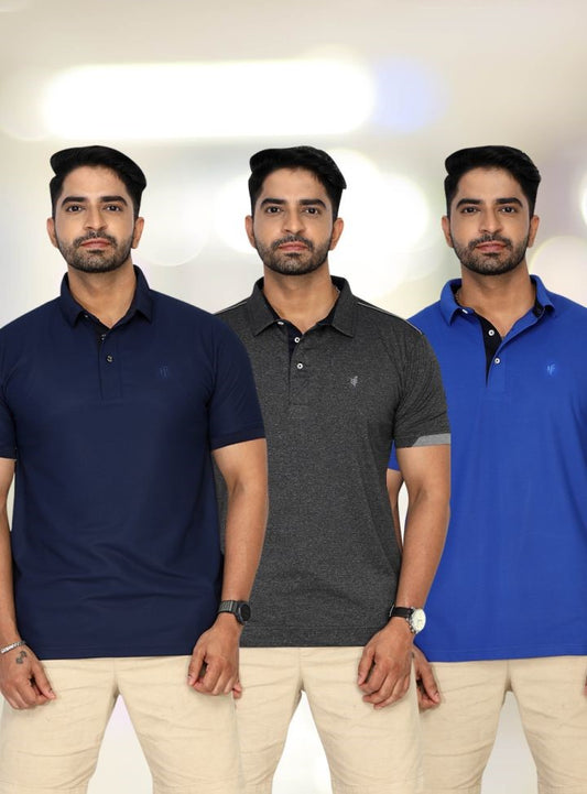 Shop Online at TAFE Tribe - Official TAFE Merchandise