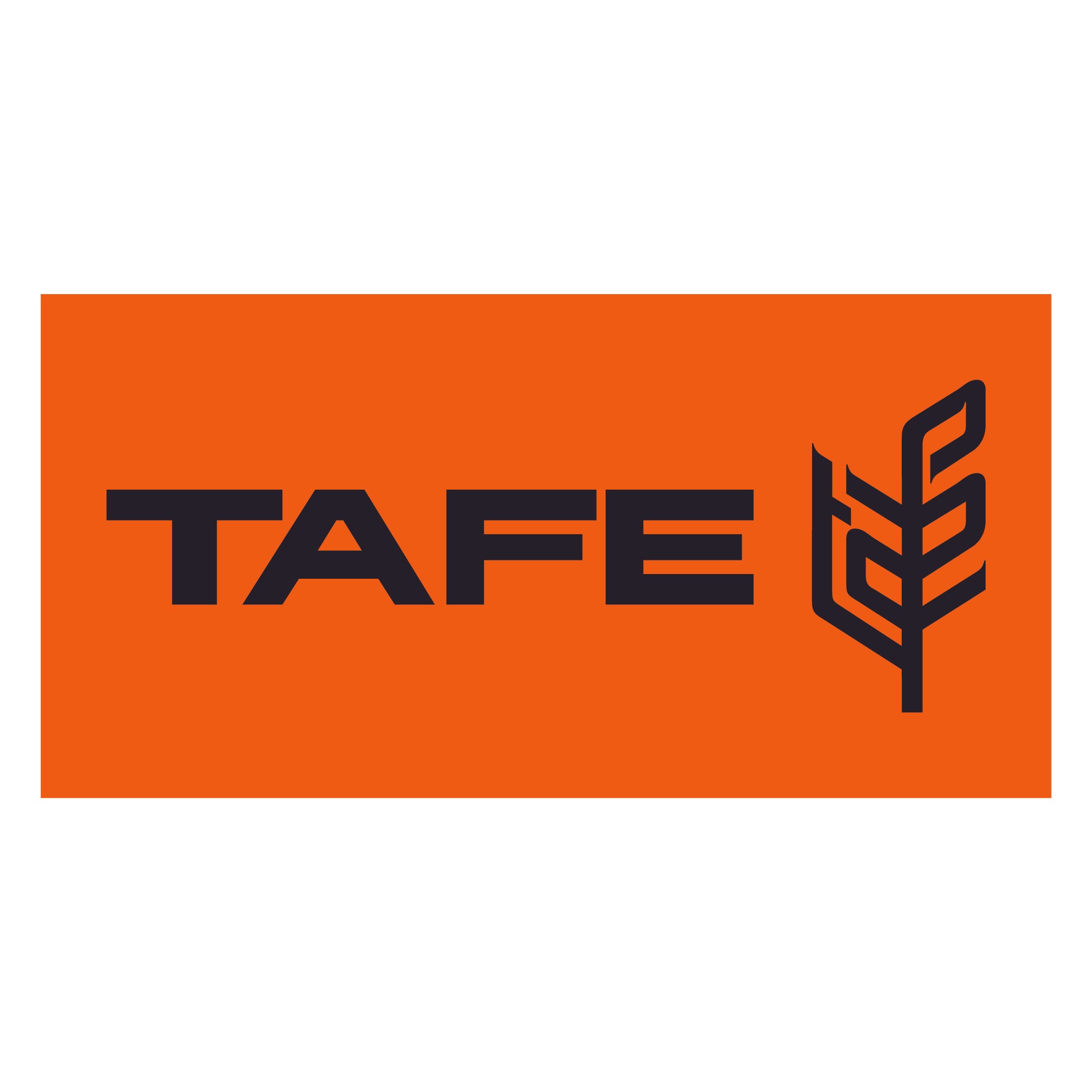 Shop Online at TAFE Tribe - Official TAFE Merchandise
