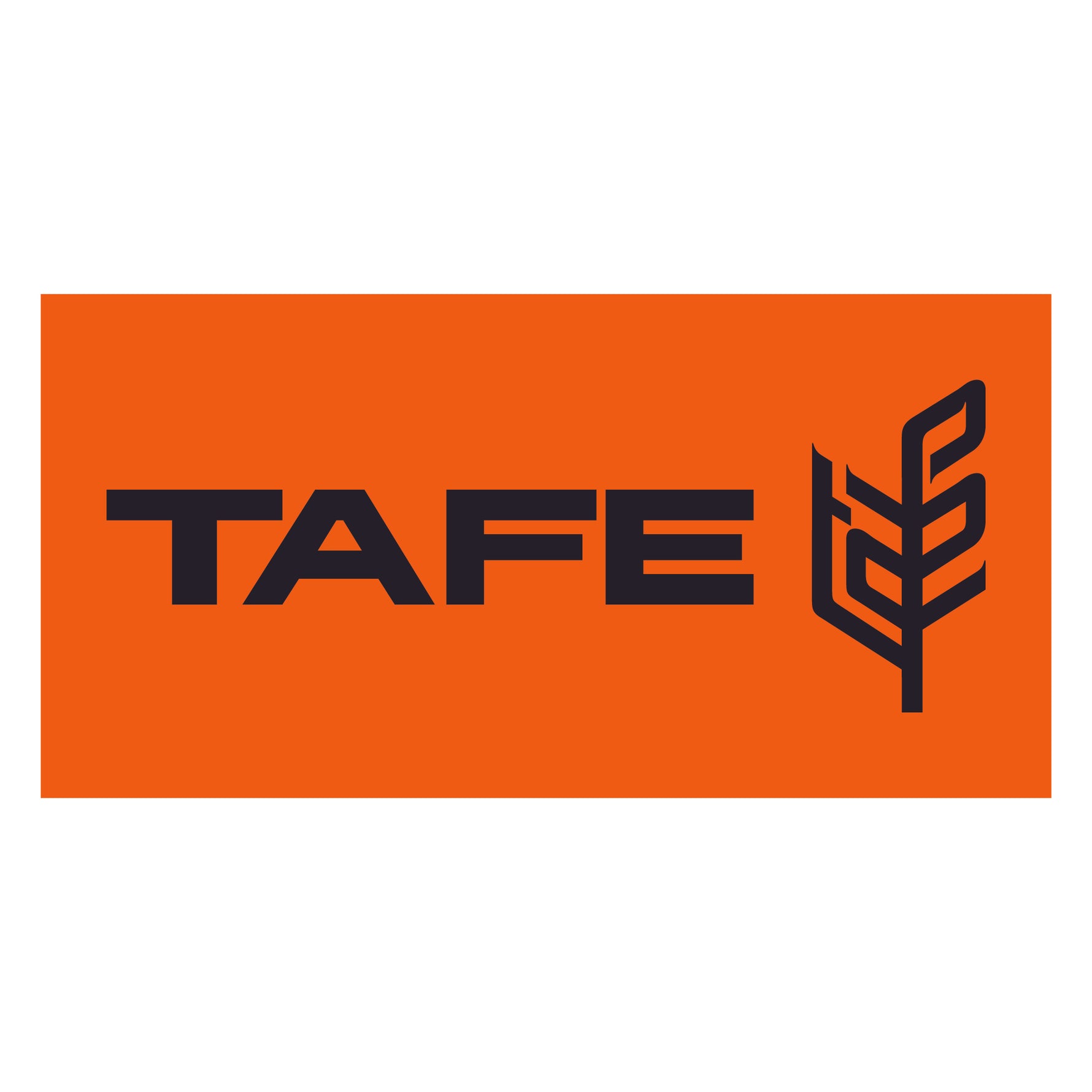 Shop Online at TAFE Tribe - Official TAFE Merchandise