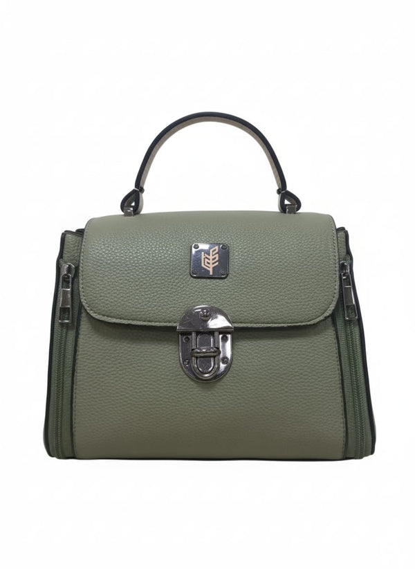 TAFE Sling Bag