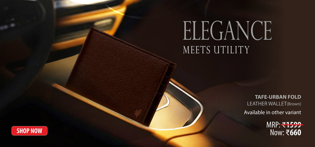 Shop Online at TAFE Tribe - Official TAFE Merchandise